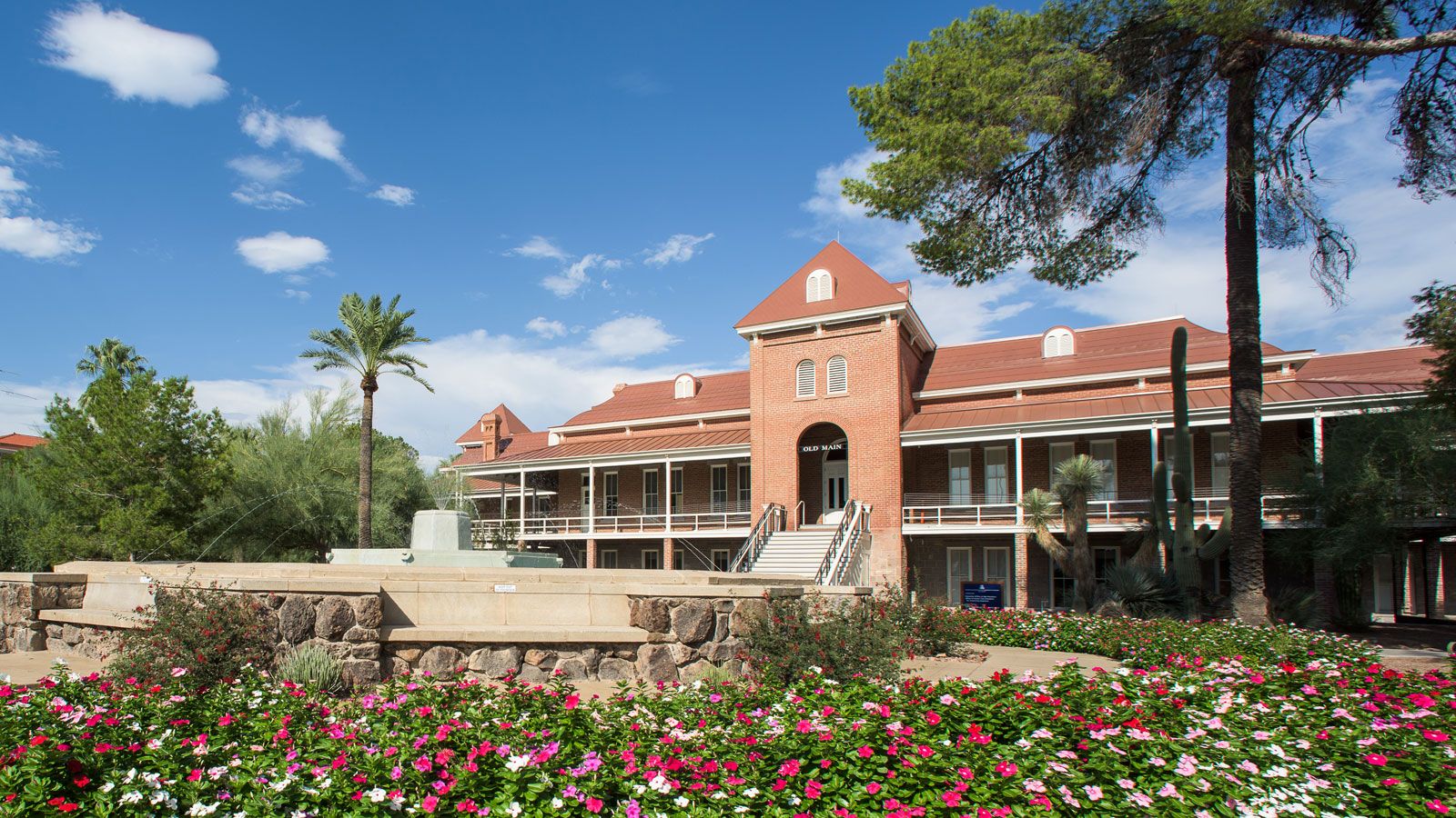 Neng Fan and His Group Are Making A Splash | Systems and Industrial ...